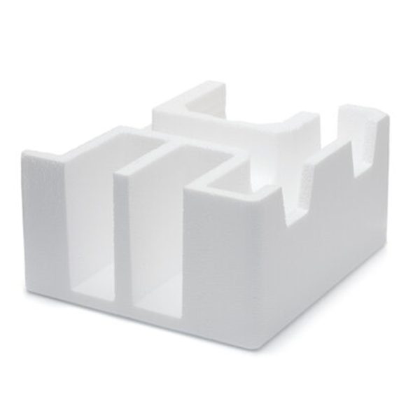 Anti-Static EPS Foam Inserts | ESD EPS Packaging Foam | Proflexpack