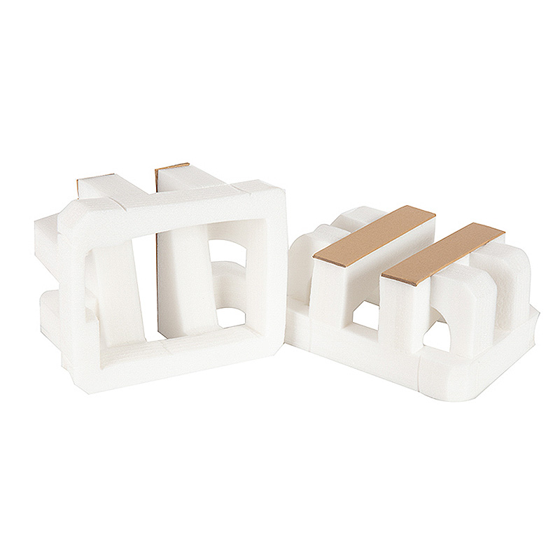 EPE Foam Inserts Archives - ProFlexPack