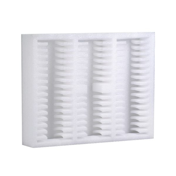How the Medical Device Industry Can Enhance Safety with Protective Foam ...