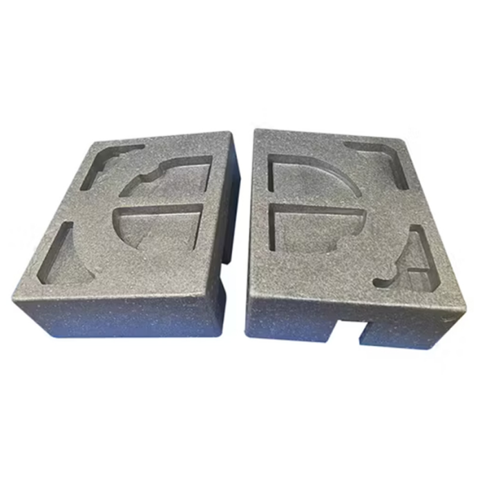 Top 5 Applications of EPS Packaging Foam in the Medical Device ...