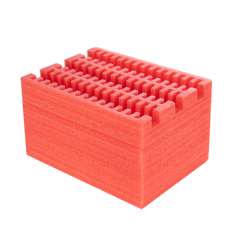 The Ultimate Guide to Packaging Sensitive Electronics: Anti-Static Foam ...