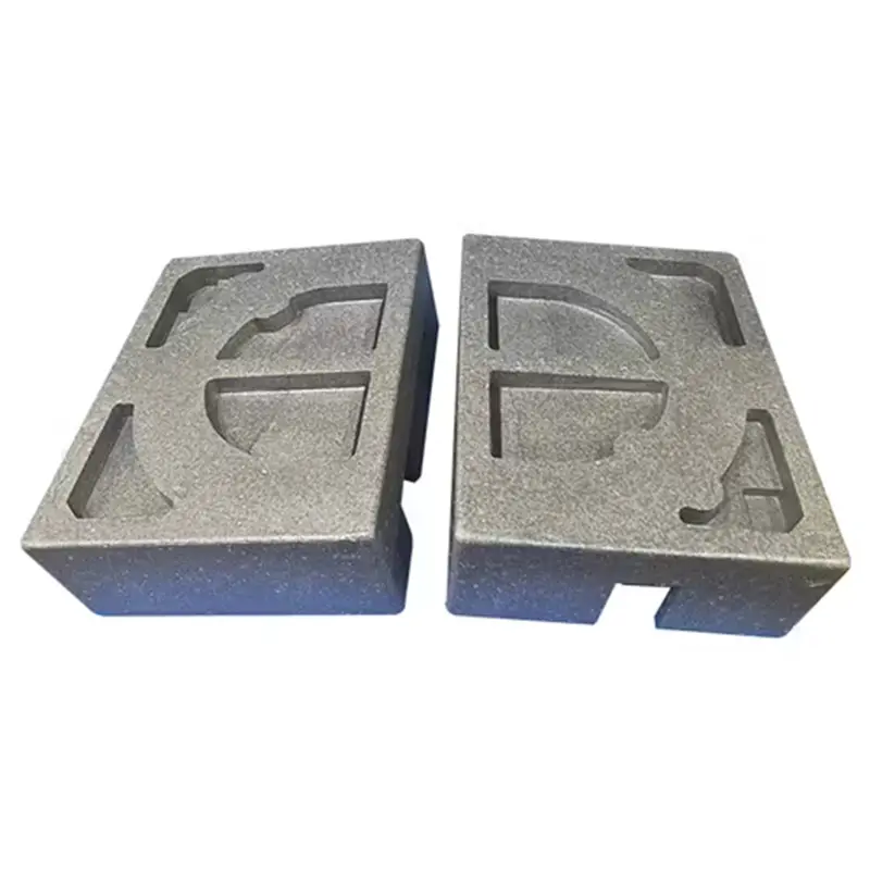 The Ultimate Guide to Understanding Anti-Static EPS Foam (Definition ...