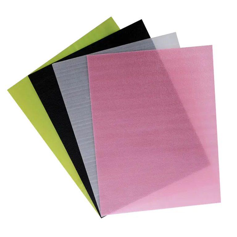 What Is ESD Foam? - ProFlexPack