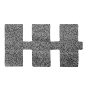 What Do Anti Static Foam Sheets Do? (ESD Protection & Cushioning ...